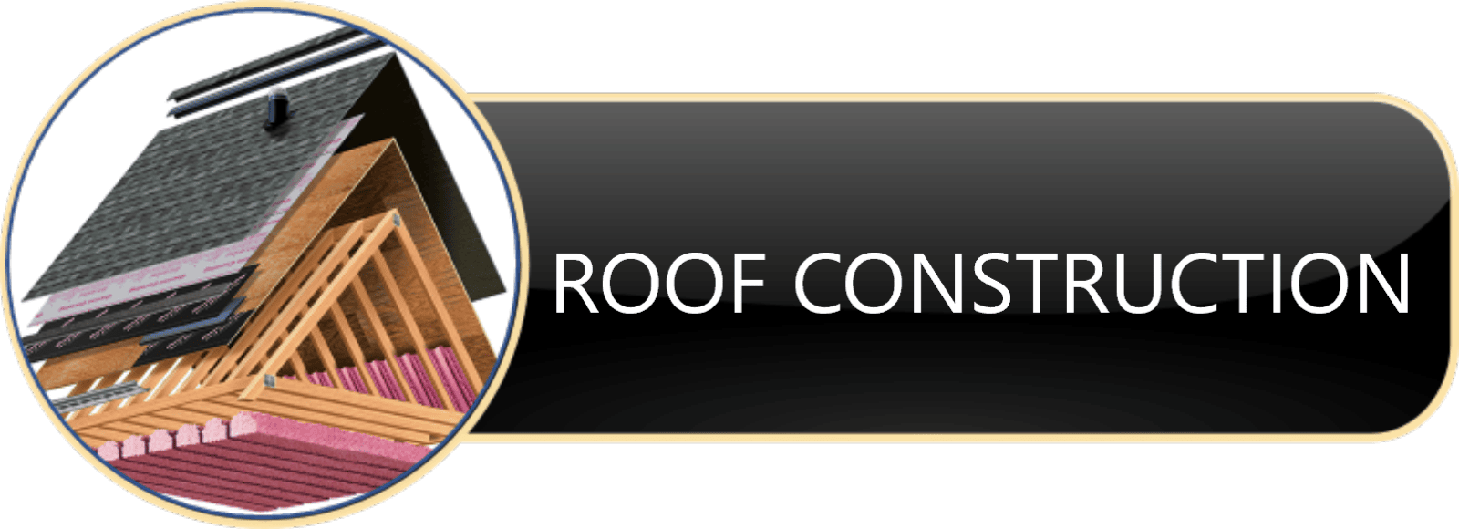 Soffit & Fascia Repairs For Southold | LI's Soffit & Fascia Pros