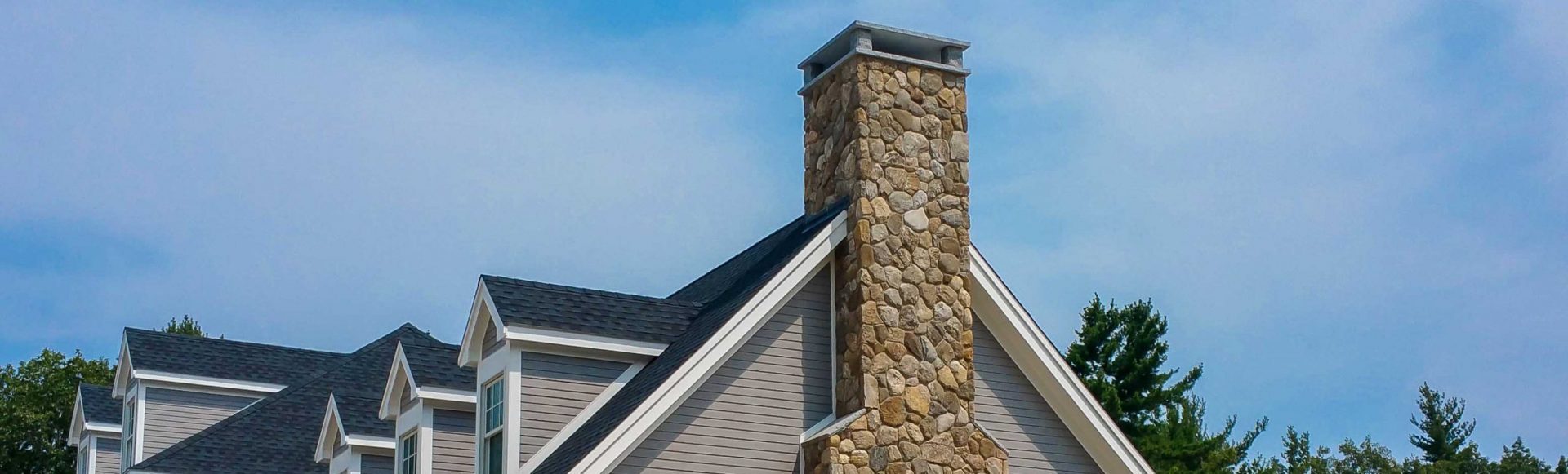 New Skylight Installation For Jericho | Skylight Installation Pros
